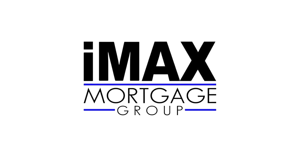 Meet Our Team | iMAX Mortgage Group powered by Summit Lending